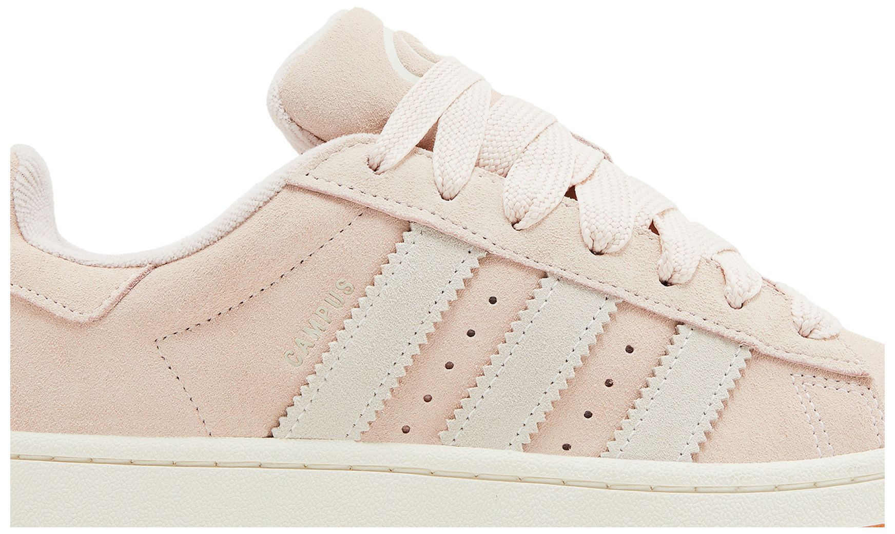 Buy Adidas Wmns Campus 00s 'Wonder Quartz' - JI1983 | GOAT