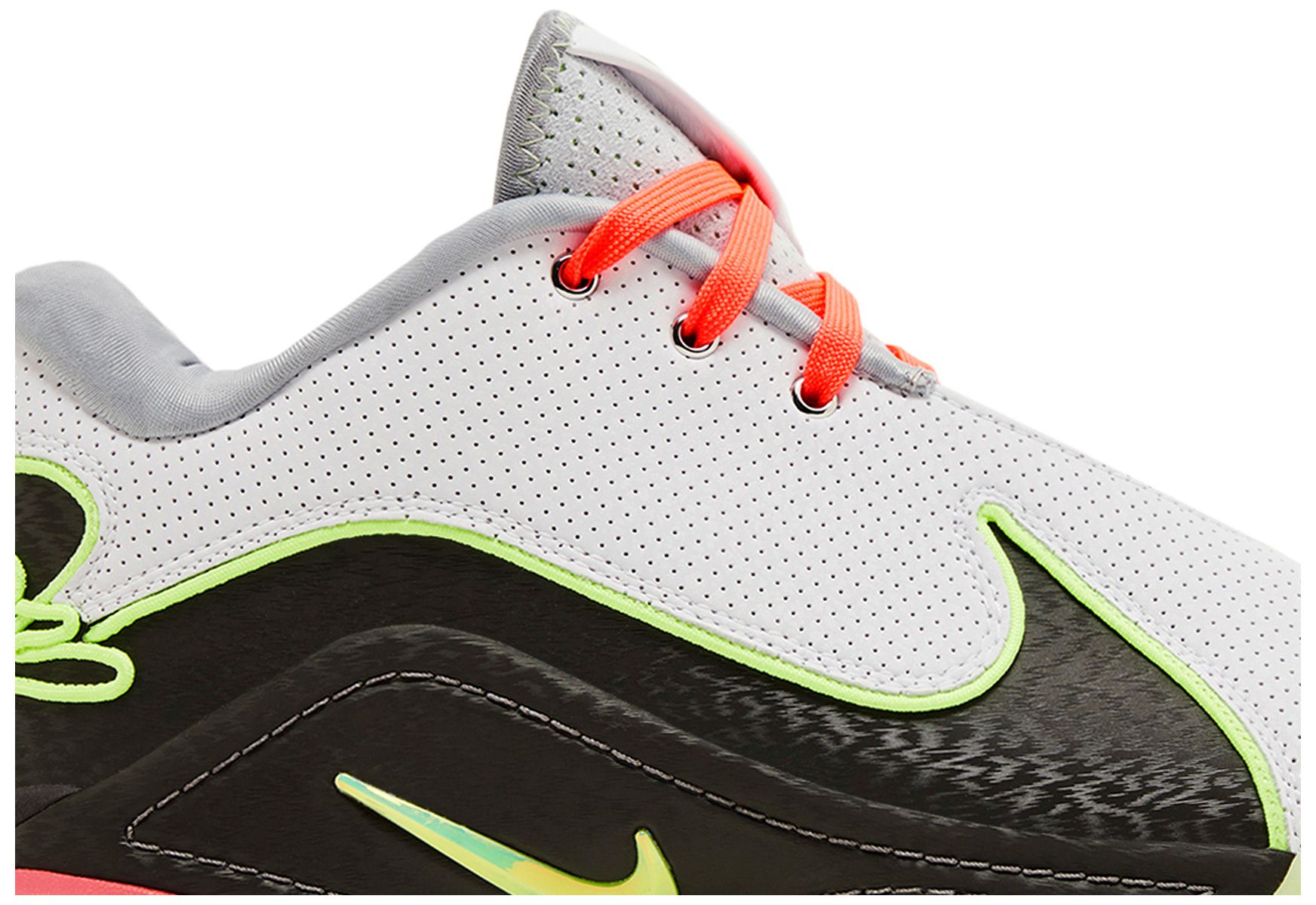 Buy Nike LeBron 22 'Crown Jewel' - FZ1094 101 | GOAT