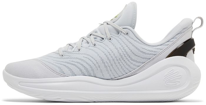 Buy Curry Brand Curry Flow 12 'Gravity' - 3027629 100 | GOAT