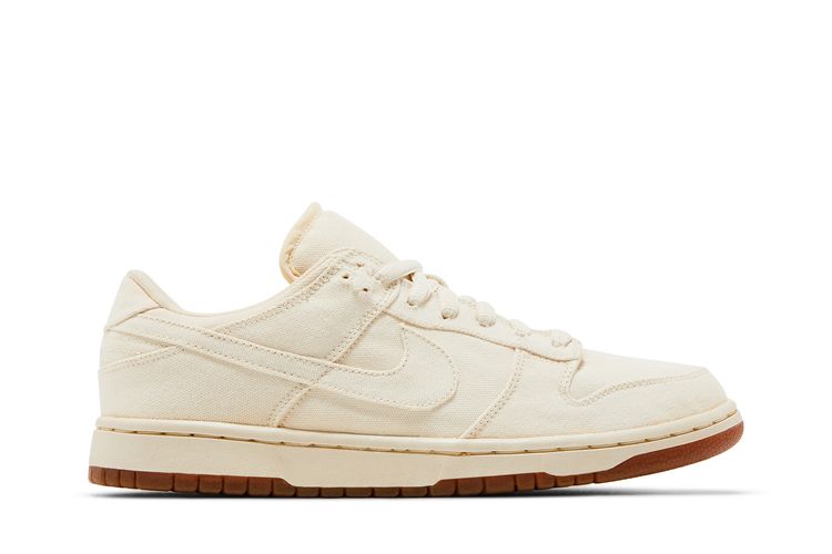 Buy Nike Dunk Low Pro SB 'Tokyo' - 308268 111 | GOAT
