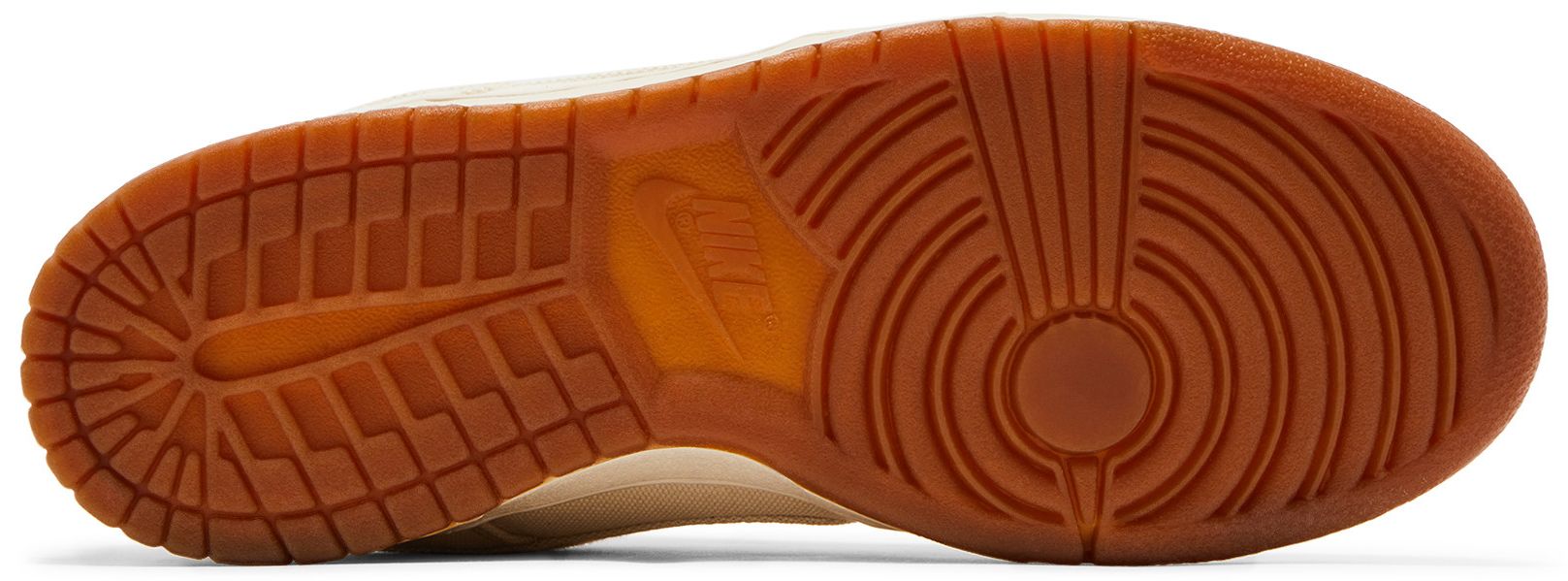 Buy Nike Dunk Low Pro SB 'Tokyo' - 308268 111 | GOAT
