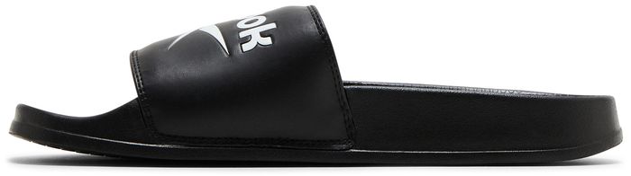 Buy Classic Slide 'Black' - EH0667 | GOAT