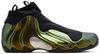 Buy Nike Air Flightposite 'Metallic Gold' 2024 - FV5582 700 | GOAT