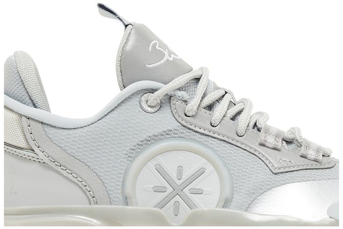 Buy Li-Ning Wade All City 12 'DNA' - ABAU015 10 | GOAT