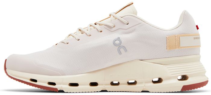 Buy Cloudnova Form 'Sand Moon' - 26 97877 | GOAT