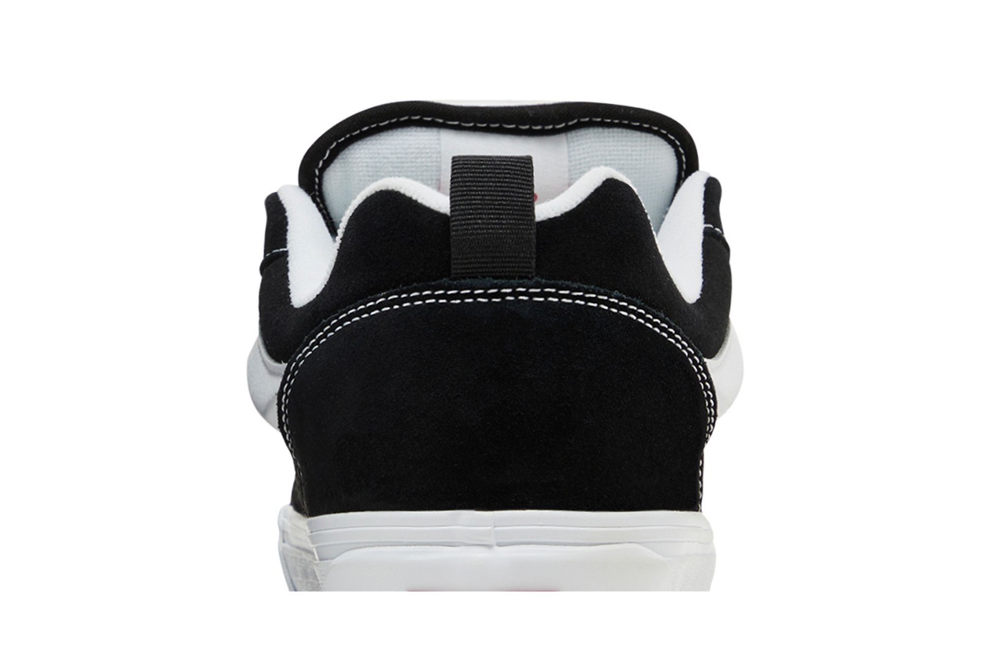 Buy Knu Stack 'Nostalgia Black White' - VN000CP6BA2 | GOAT Buy Knu Stack 'Nostalgia Black White' - VN000CP6BA2 | GOAT