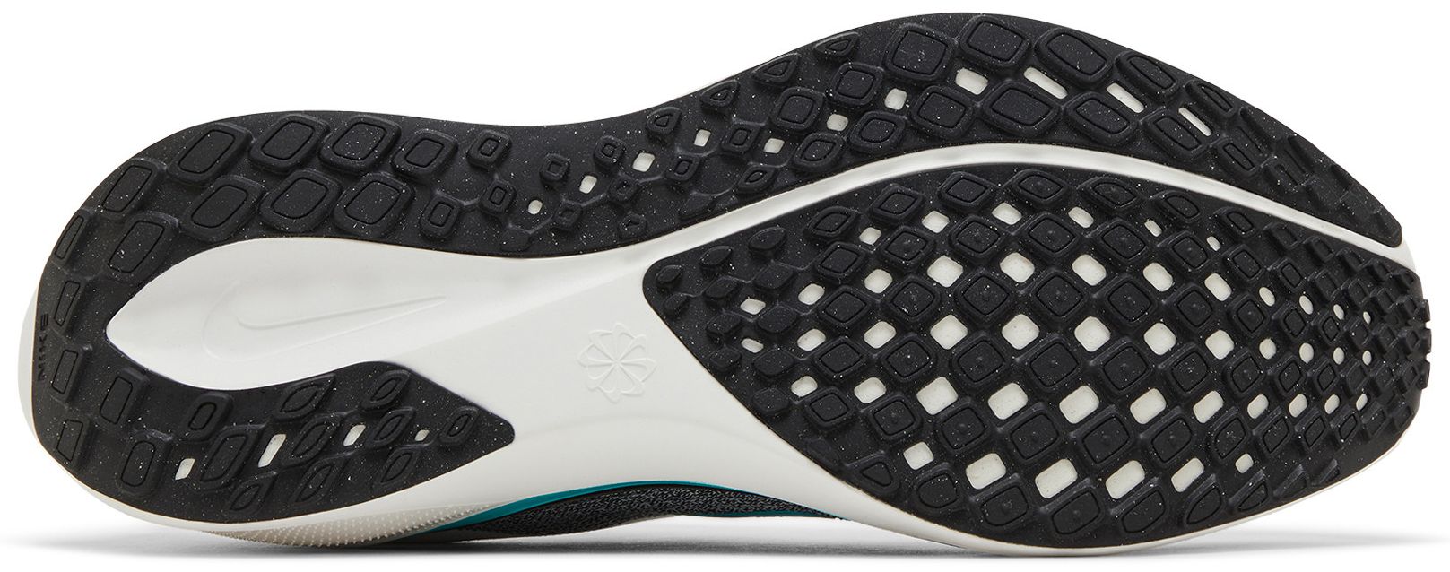 Buy Nike Air Zoom Pegasus 41 'White Dusty Cactus' - FD2722 103 | GOAT