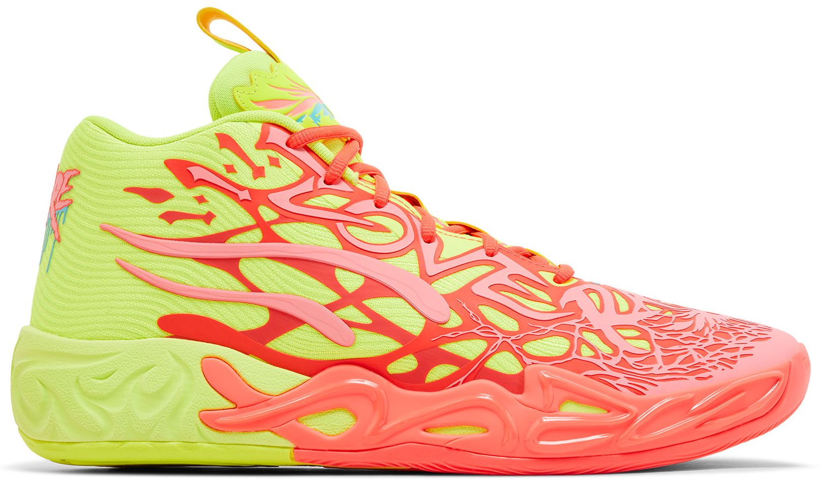 Buy Puma MB.04 '1Love' - 310532 01 | GOAT