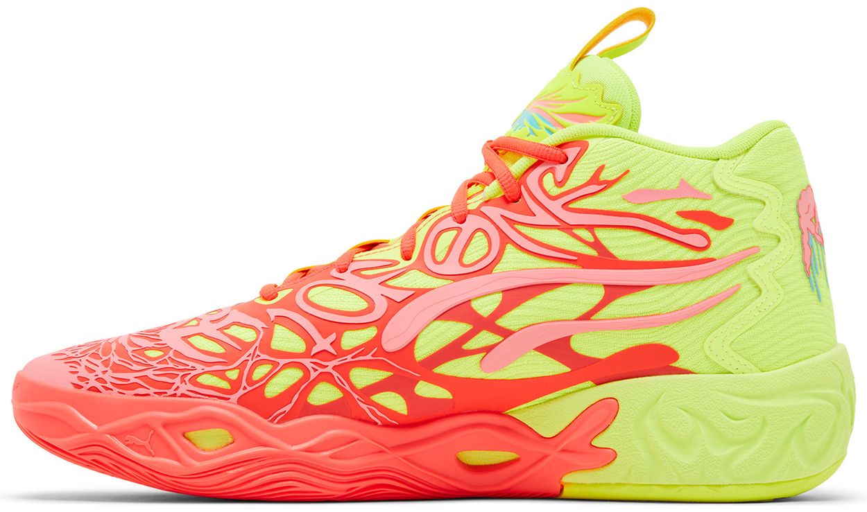 Buy Puma MB.04 '1Love' - 310532 01 | GOAT