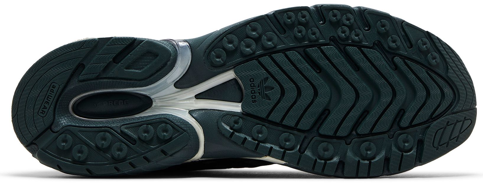 Buy Song for the Mute x adidas Adistar Cushion 'Shadow Green Bold Onix ...