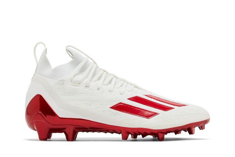 Adidas Adizero Primeknit Cleats