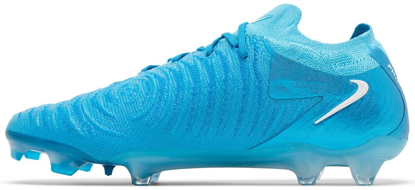 Buy Nike Phantom GX 2 Elite FG 'Mad Ambition Pack' - FJ2559 400 | GOAT