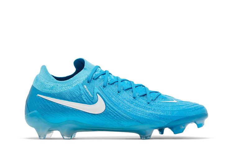Buy Nike Phantom GX 2 Elite FG 'Mad Ambition Pack' - FJ2559 400 | GOAT