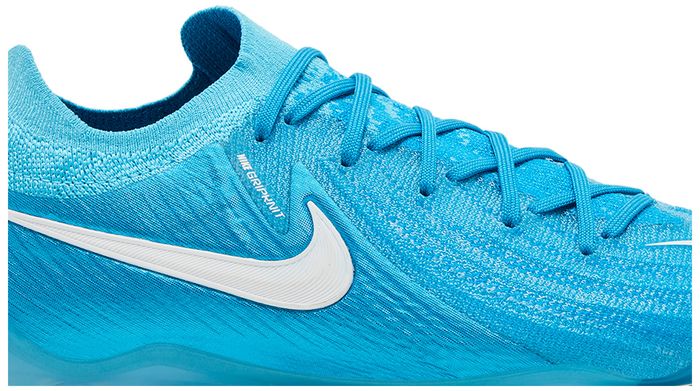 Buy Nike Phantom GX 2 Elite FG 'Mad Ambition Pack' - FJ2559 400 | GOAT