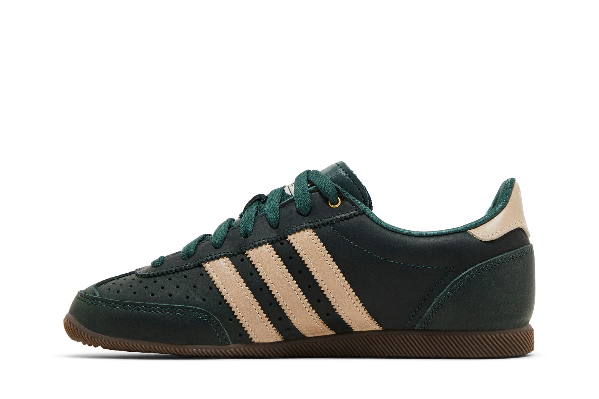 Buy Adidas Wmns Japan 'Mineral Green Crystal Sand' - IG4278 | GOAT