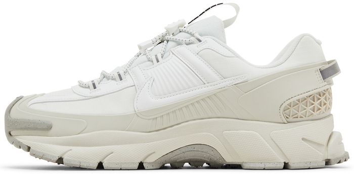 Buy Nike Wmns Zoom Vomero Roam 'Summit White' - HV6410 100 | GOAT