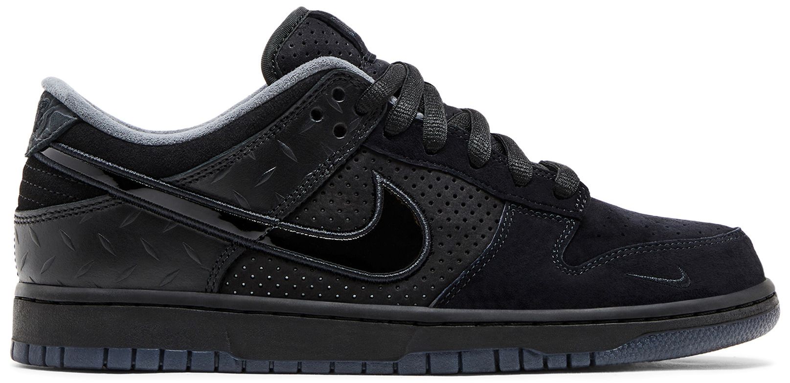 Buy Nike Dunk Low ‘What the Duck - University of Oregon Alternate’ PE ...