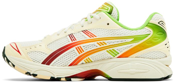 Buy Concepts x ASICS Gel Kayano 14 'Out of Office' - 1203A561 100 | GOAT