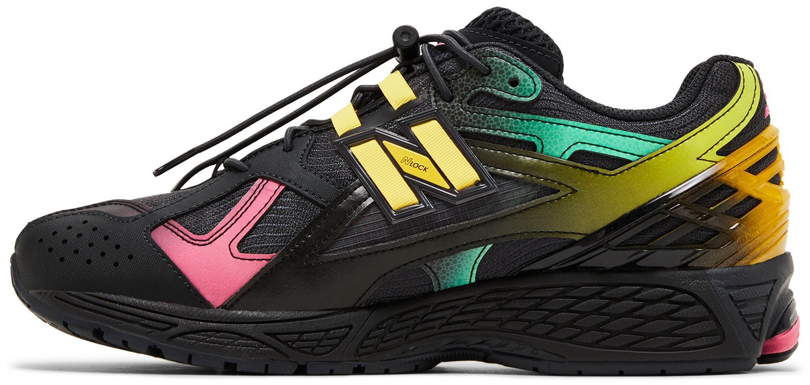 Buy Bricks & Wood x New Balance 1906U 'Echoes of a Butterfly ...