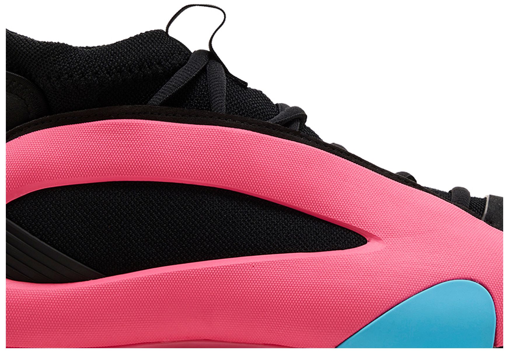 Buy Adidas Harden Vol. 8 'Red Blend' - JQ2393 | GOAT