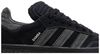 Buy Adidas Samba XLG 'Black Carbon' - IH2219 | GOAT