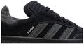 Buy Adidas Samba XLG 'Black Carbon' - IH2219 | GOAT