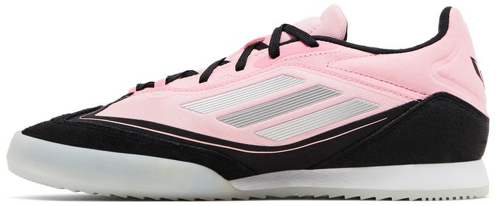 Buy Adidas Messi Adizero F50 Freestyle 'Inter Miami CF' - IH8360 | GOAT