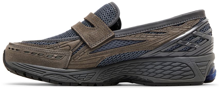 Buy New Balance 1906 'Magnet Phantom' - U1906LAF | GOAT