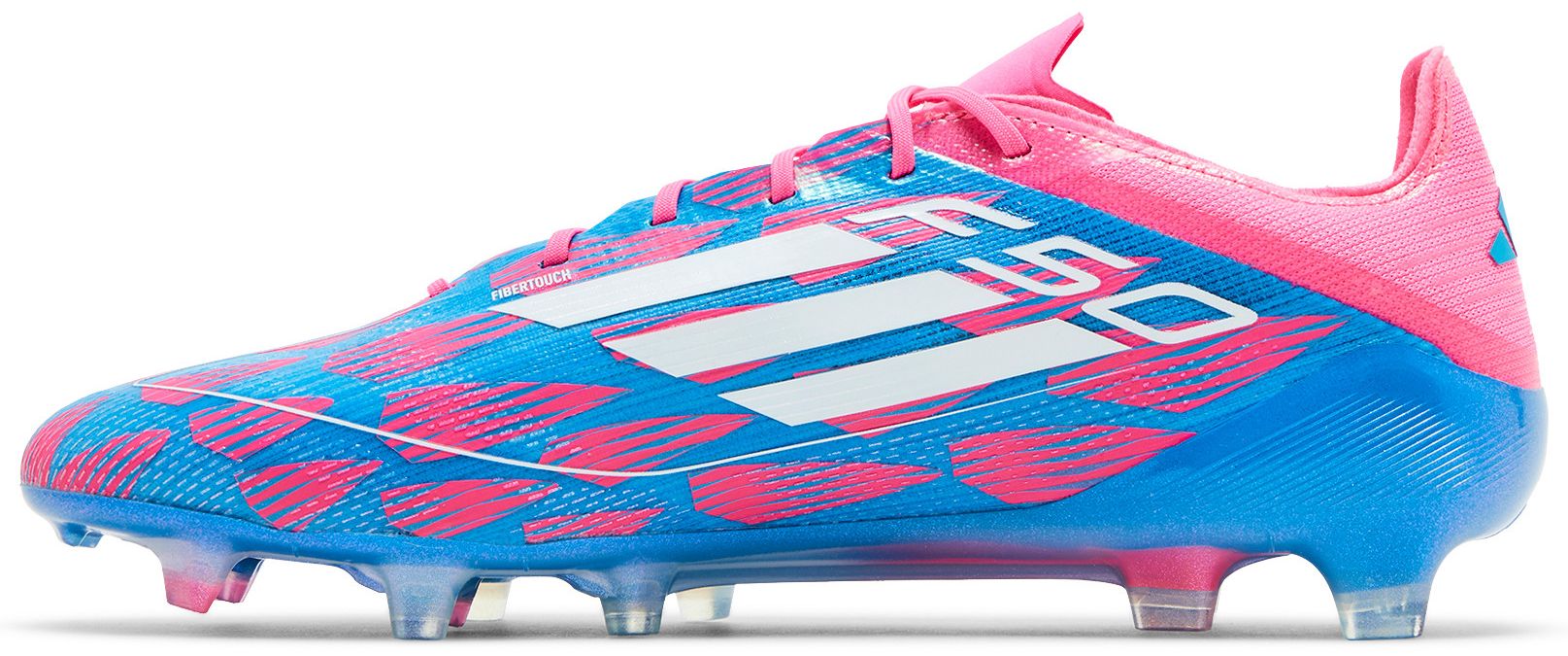 Buy Adidas Adizero F50 Elite FG 'Reemergence Pack' - IE3188 | GOAT