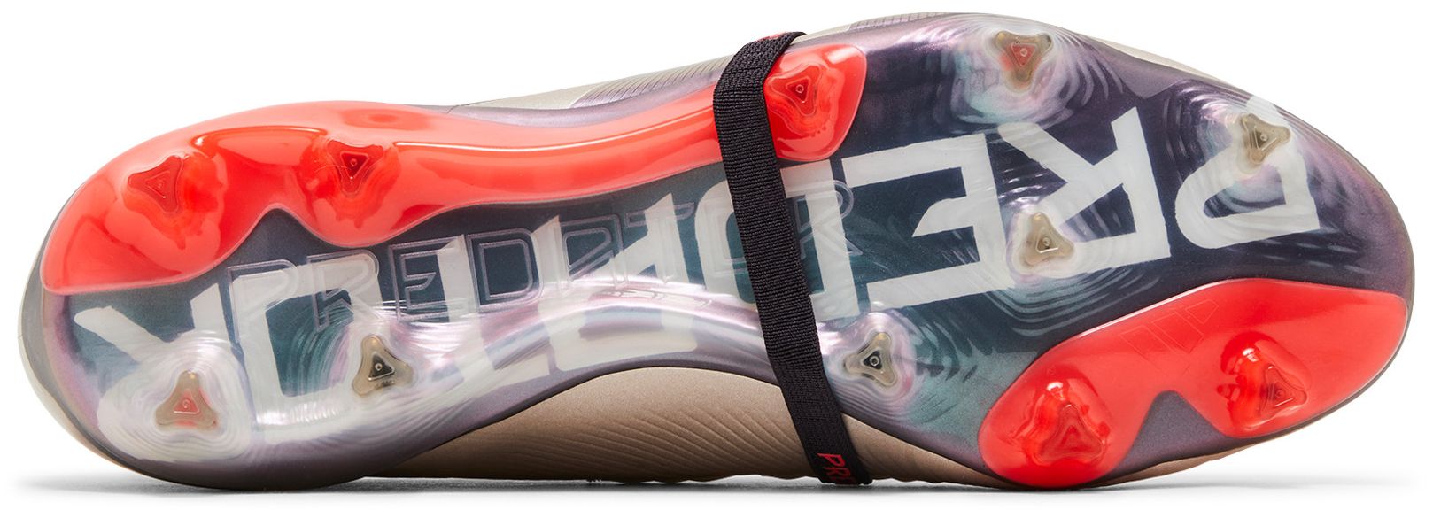 Buy Adidas Predator Elite Foldover Tongue FG 'Vivid Horizon Pack ...