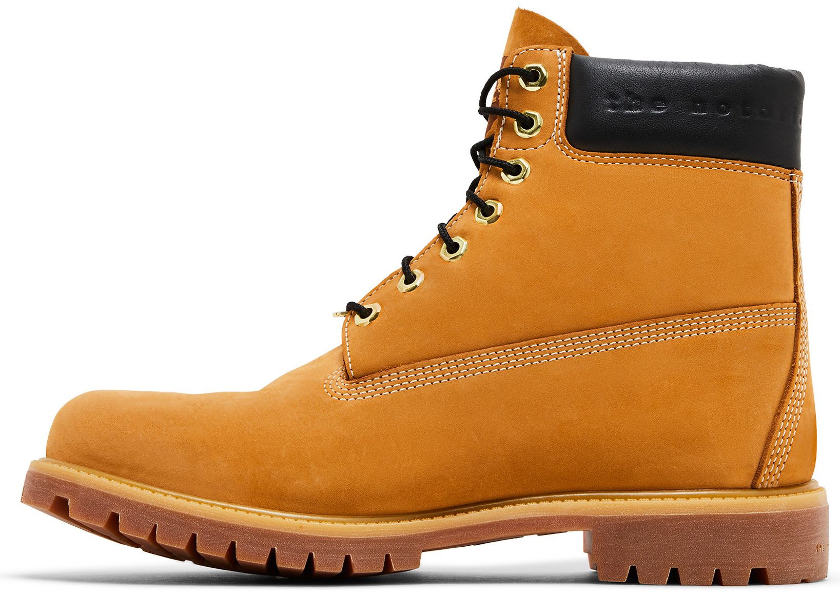 Buy The Notorious B.I.G. x Timberland 6 Inch Premium Boot 'Christopher ...
