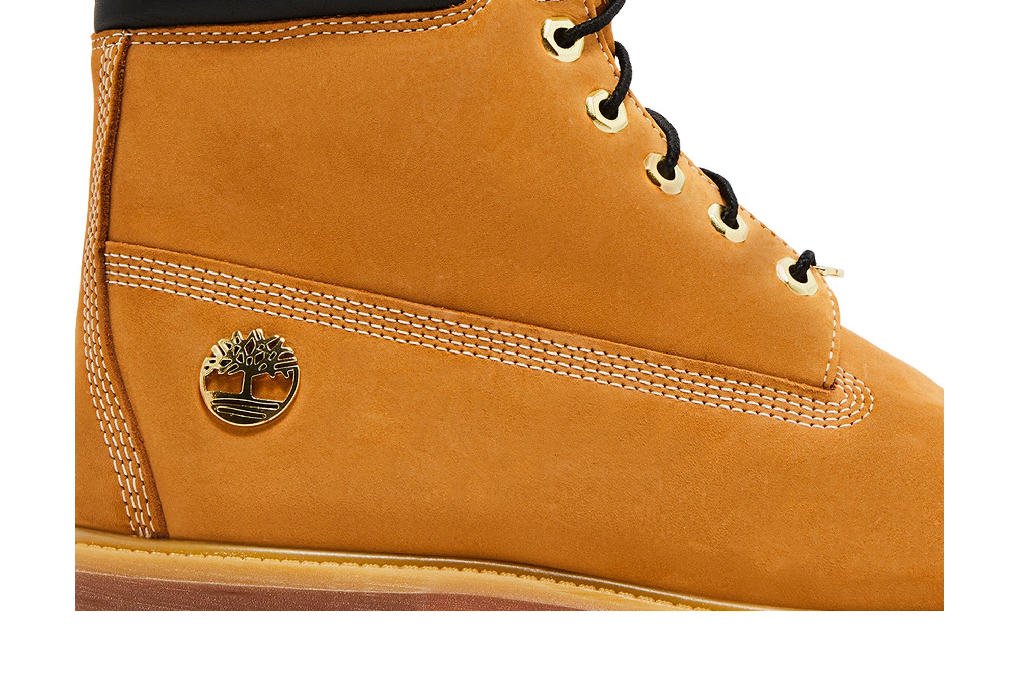 Buy The Notorious B.I.G. x 6 Inch Premium Boot 'Christopher Buy The Notorious B.I.G. x 6 Inch Premium Boot 'Christopher