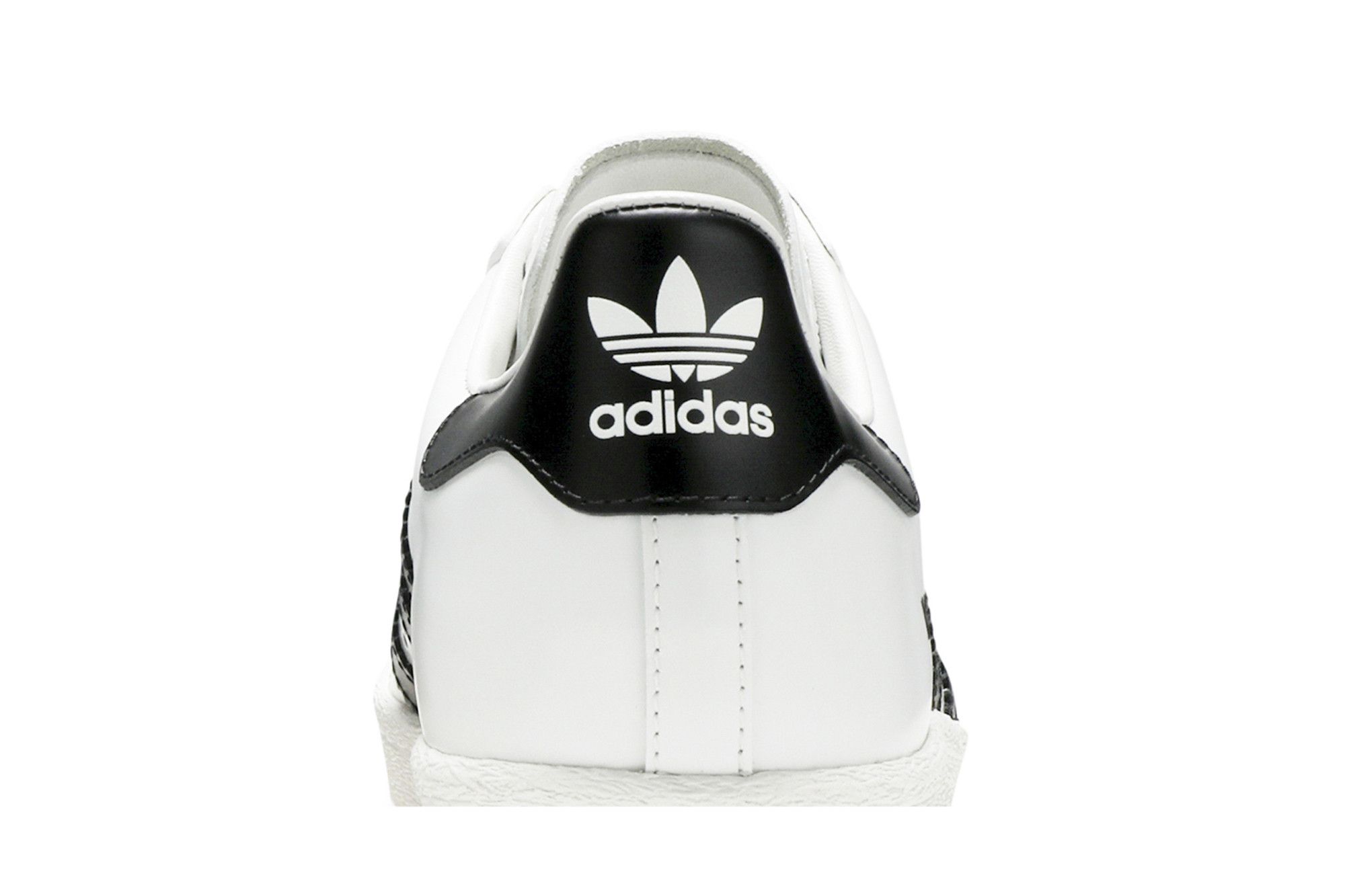 Buy Prada x Superstar 'White Black' - FW6680 | GOAT Buy Prada x Superstar 'White Black' - FW6680 | GOAT