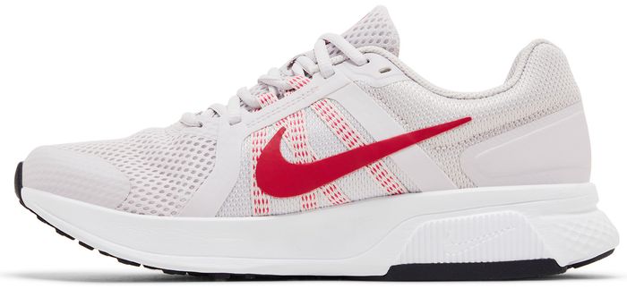 Buy Nike Wmns Run Swift 2 'Venice Mystic Hibiscus' - CU3528 500 | GOAT