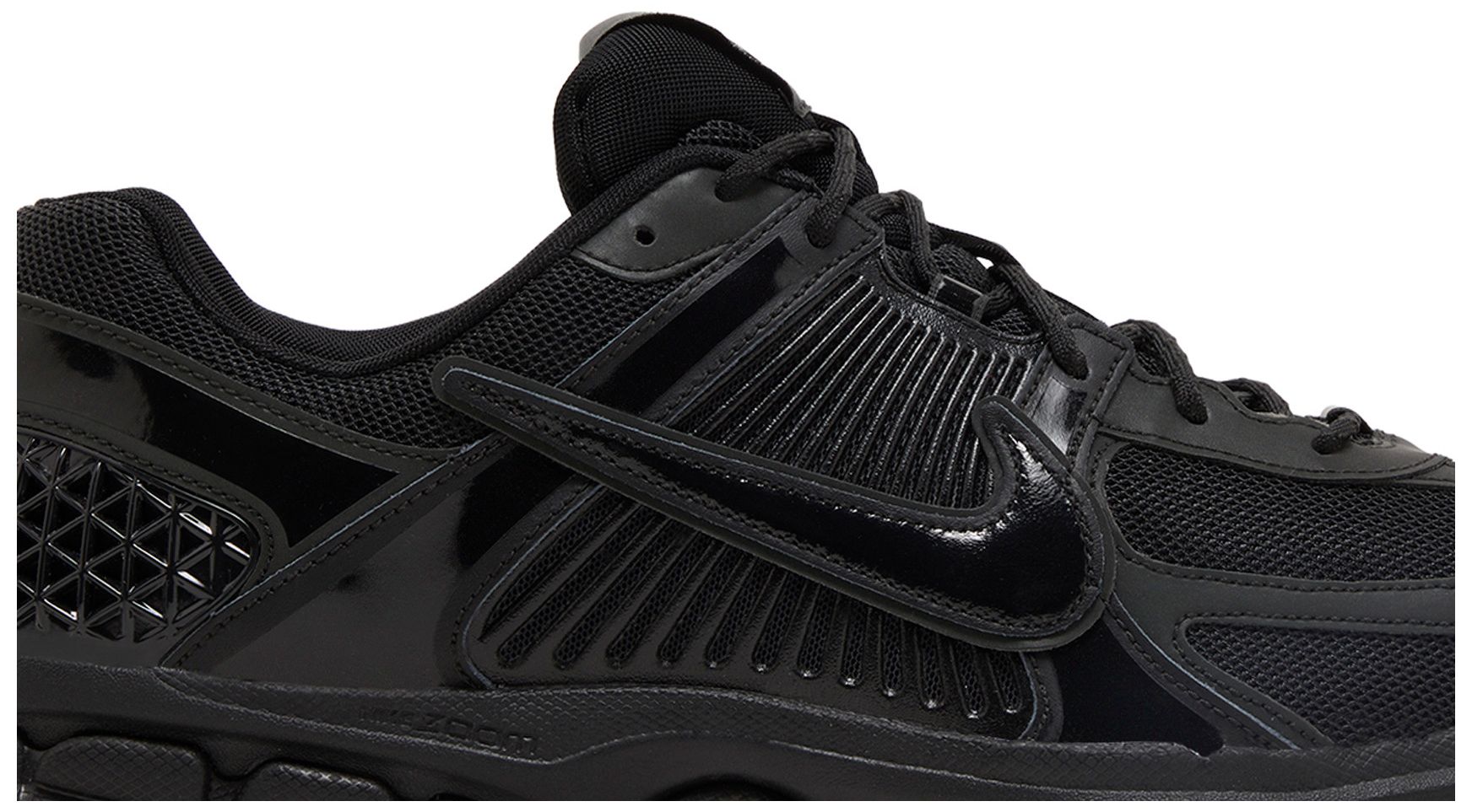 Buy Dover Street Market x Nike Air Zoom Vomero 5 '20th Anniversary ...
