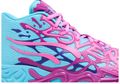 Buy Puma MB.04 'Iridescent' - 310836 01 | GOAT
