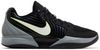 Buy Nike Ja 2 'Foundation' - FD7328 001 | GOAT