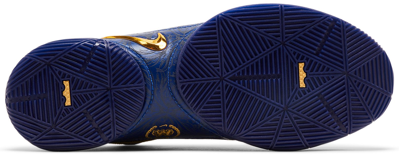 Buy Monopoly x Nike LeBron 22 NRG 'Token' - HV5145 400 | GOAT