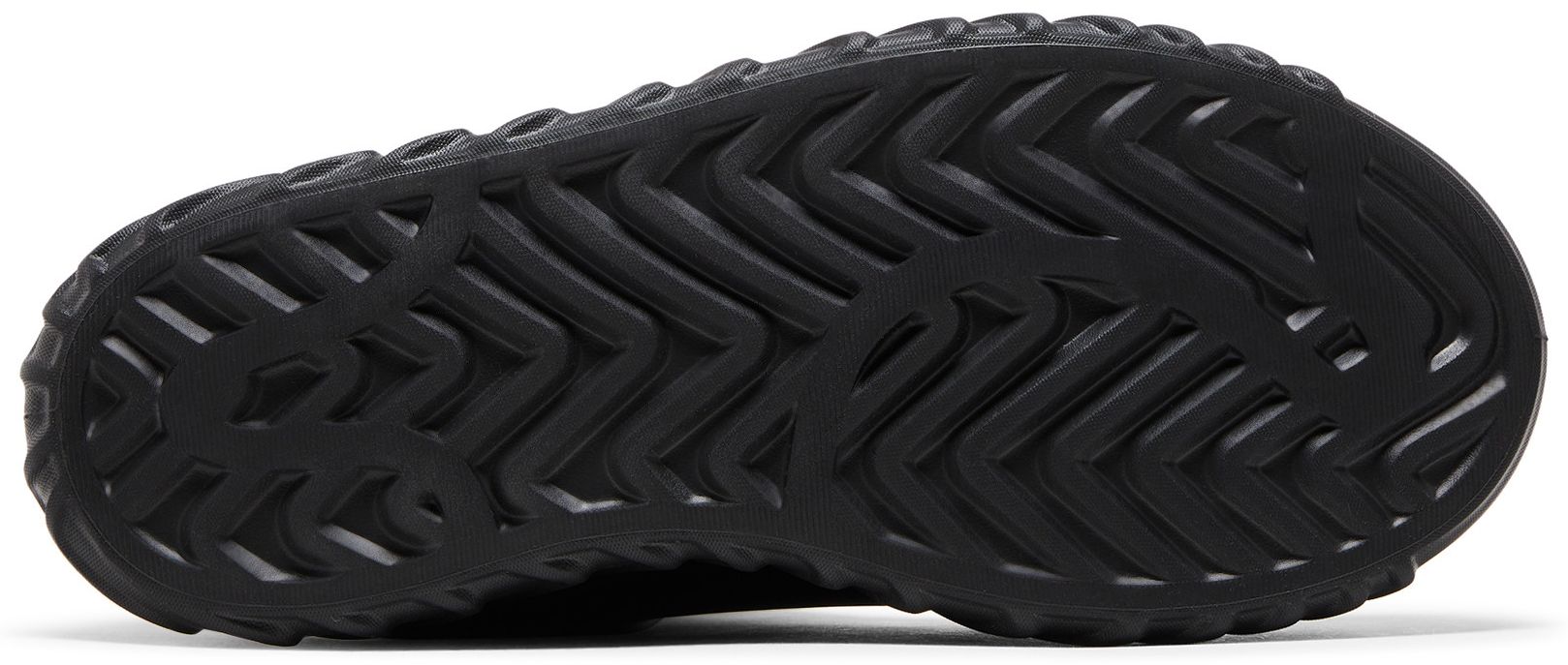 Buy Adidas Wmns adiFOM Superstar Boot 'Black' - IG3029 | GOAT