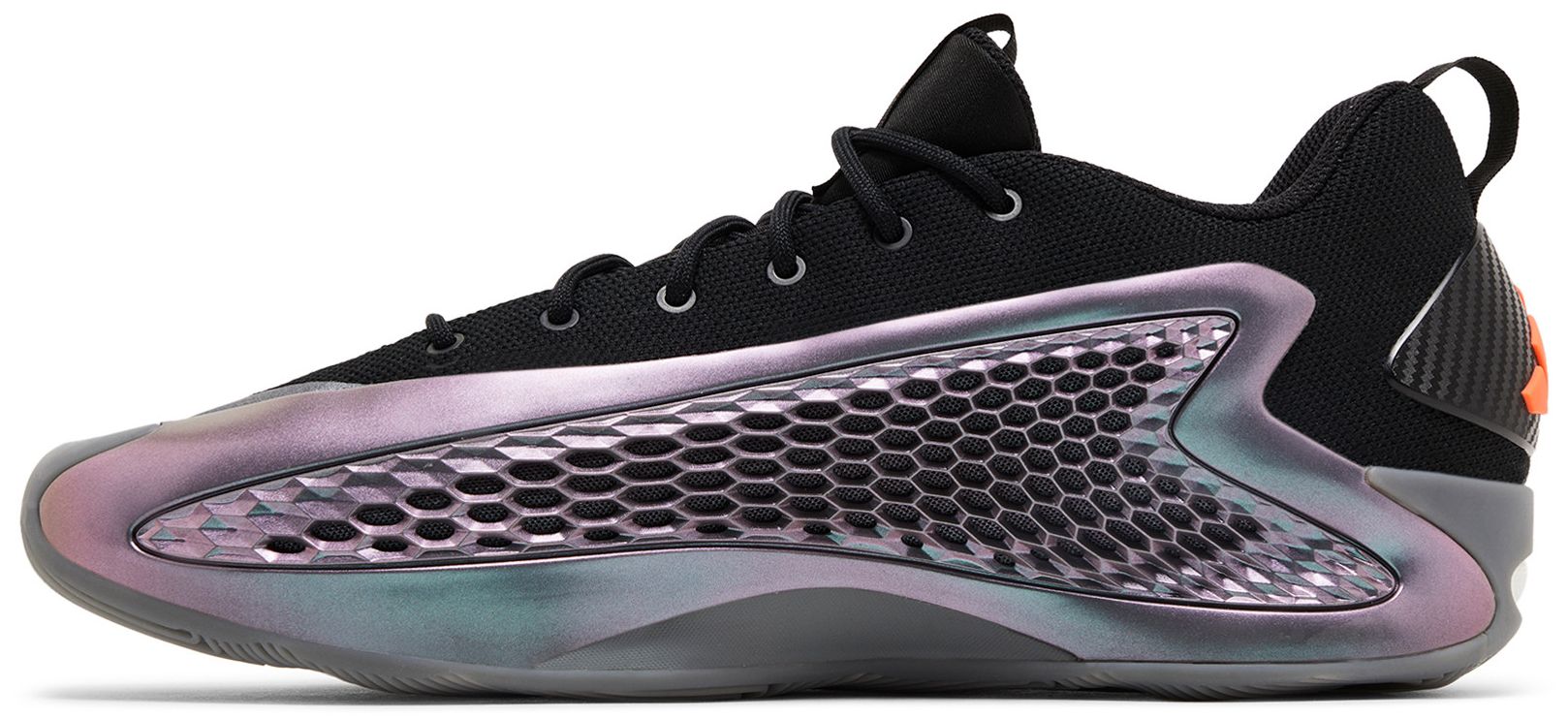 Buy Adidas AE 1 Low 'Iron Sharpens Iron' - JQ8898 | GOAT