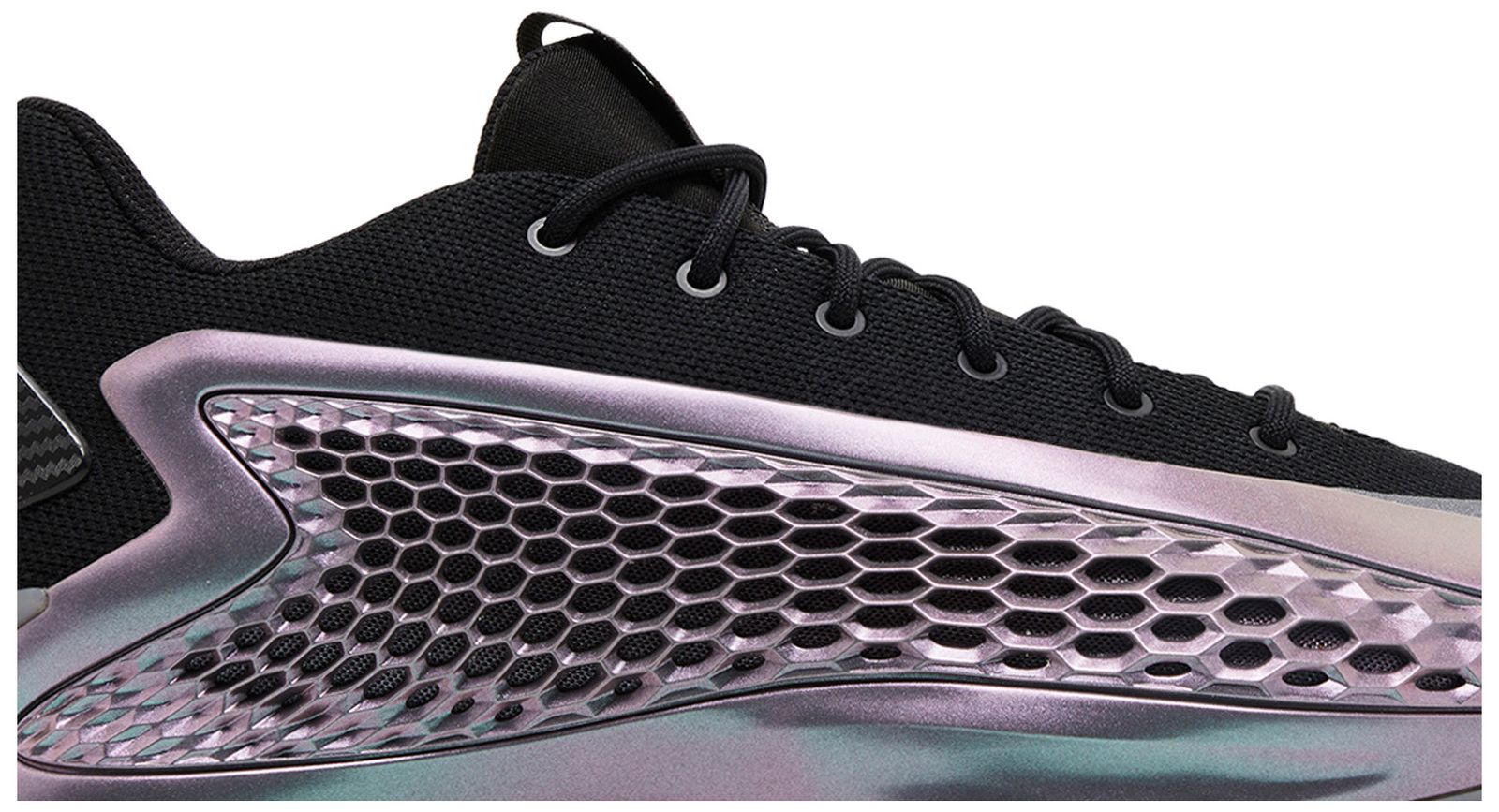 Buy Adidas AE 1 Low 'Iron Sharpens Iron' - JQ8898 | GOAT