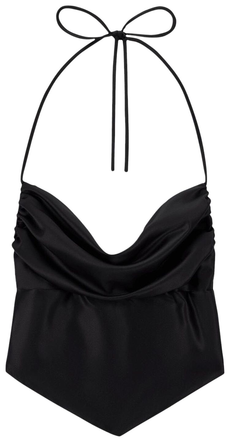 Buy Air Jordan x Travis Scott Tank 'Black' - FD9115 010 | GOAT