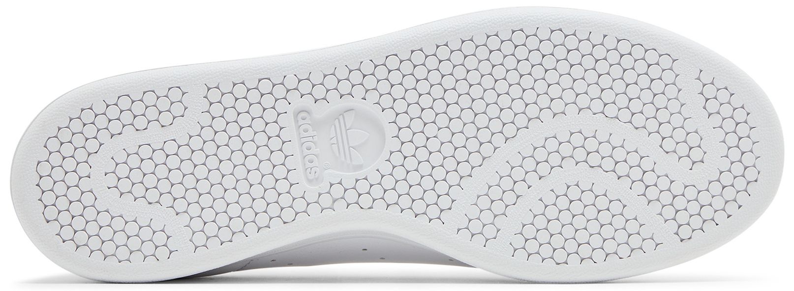 Buy Hello Kitty x adidas Wmns Stan Smith 'Hello Kitty and Friends ...