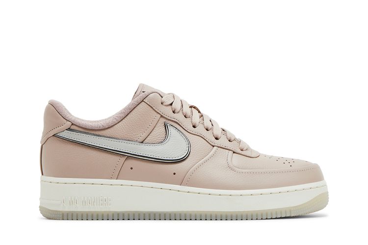 Buy A Ma Maniére x Nike Wmns Air Force 1 Low 'While You Were Sleeping ...