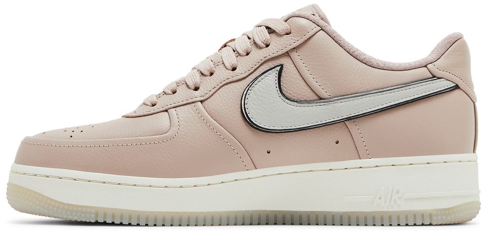 Buy A Ma Maniére x Nike Wmns Air Force 1 Low 'While You Were Sleeping ...