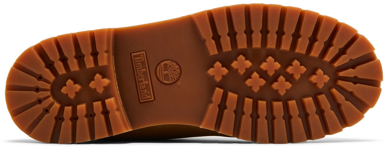 Buy The Notorious B.I.G. x Timberland 6 Inch Premium Boot Youth ...