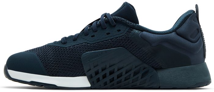 Buy Adidas Dropset 3 'Aurora Ink Semi Cobalt' - IH8362 | GOAT