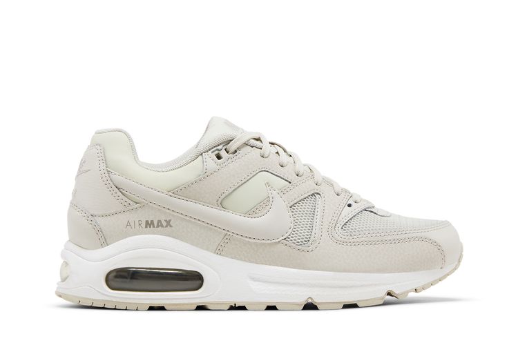 Buy Nike Wmns Air Max Command - 397690 018 | GOAT UK