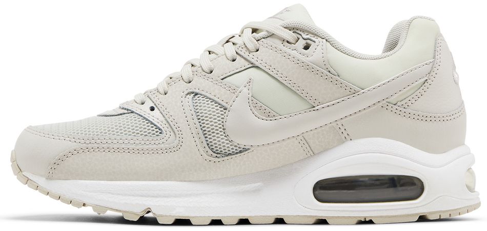 Buy Nike Wmns Air Max Command - 397690 018 | GOAT