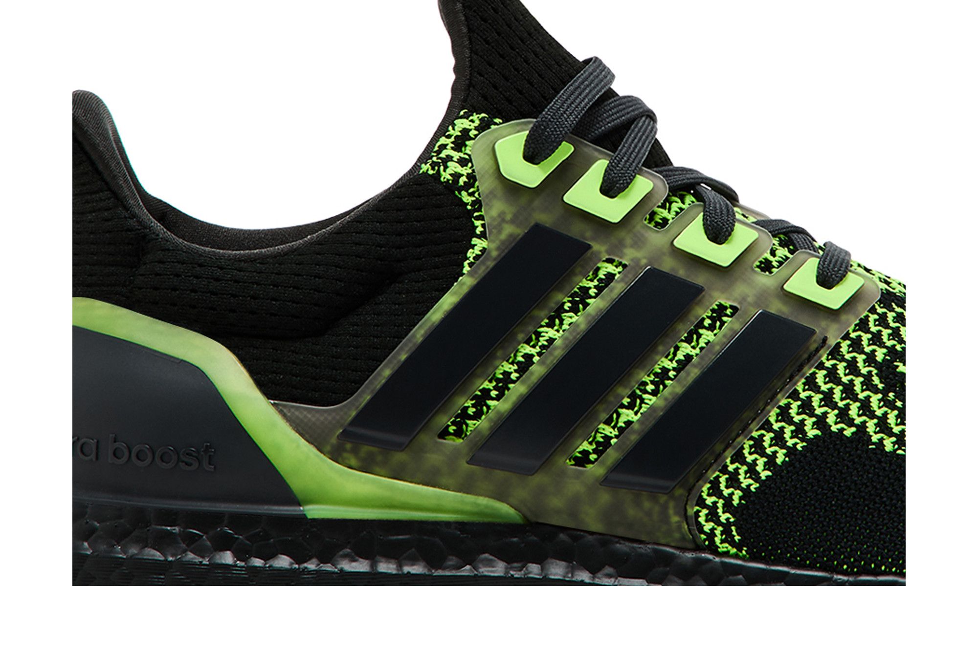 Buy UltraBoost 1.0 'Black Lucid Lemon' - ID9682 | GOAT Buy UltraBoost 1.0 'Black Lucid Lemon' - ID9682 | GOAT